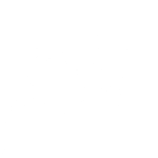 Salt and Paper | Custom Stamps, Greeting Cards, Custom Illustrations
