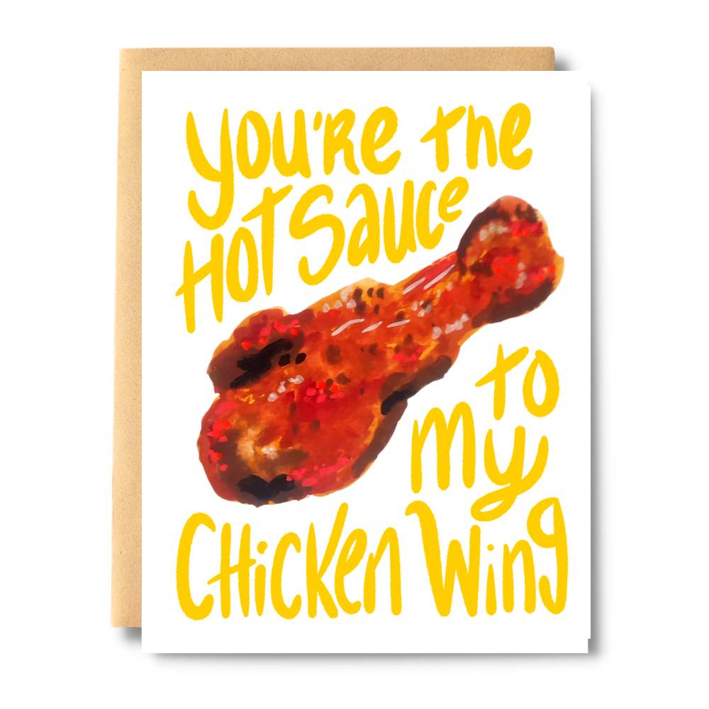 Hot Wings Quotes TOP 25 WINGS QUOTES (of 1000) | A Z Quotes